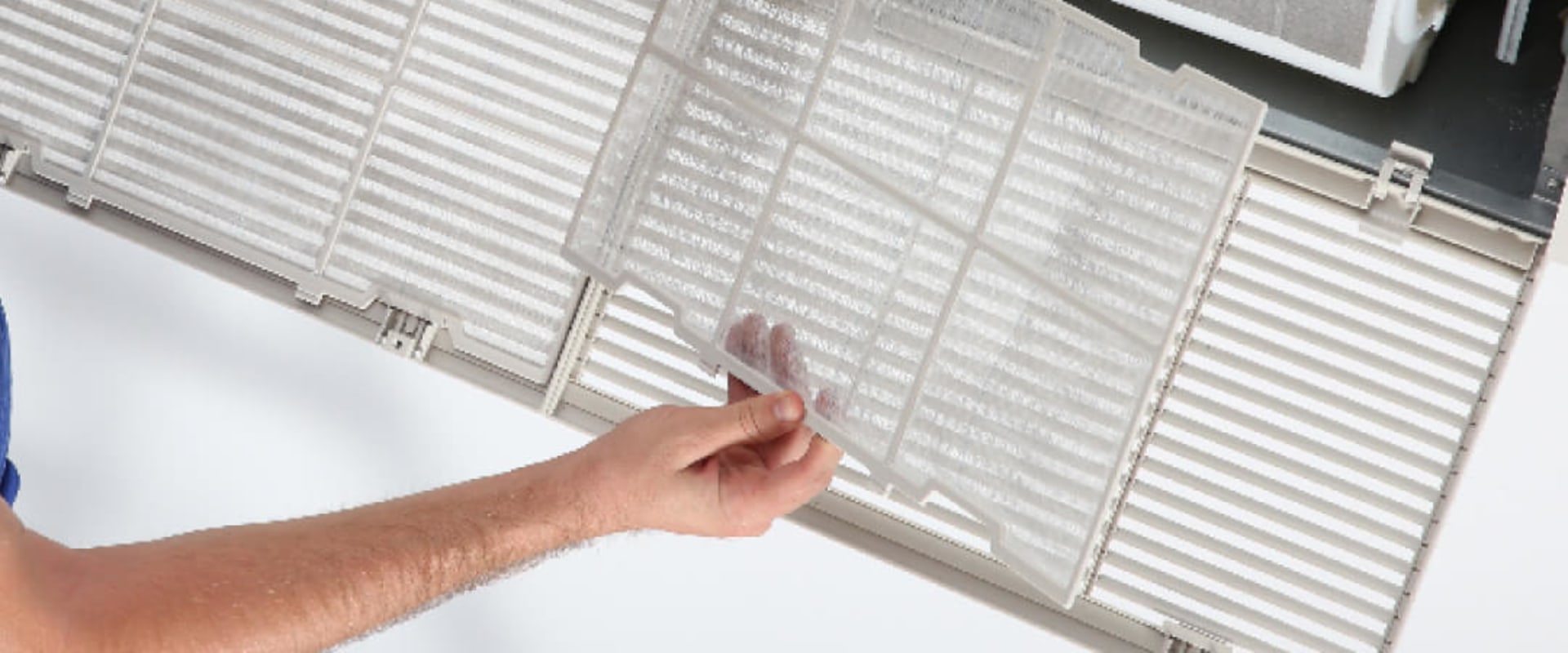 Detailed Guide on How to Install Air Filter in Furnace for Peak Efficiency