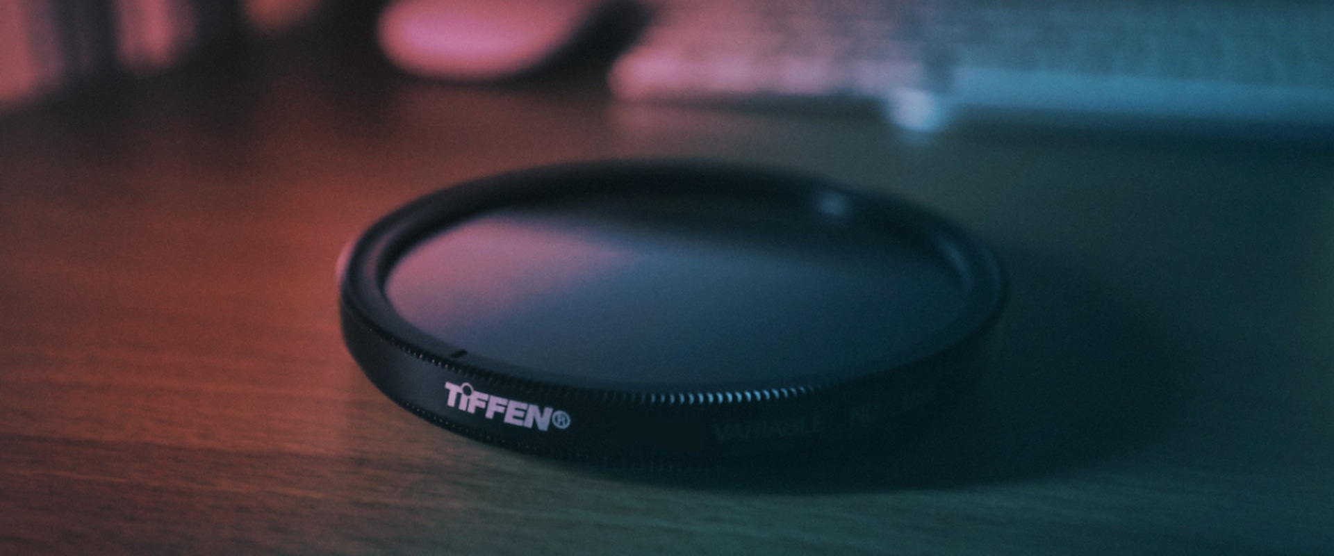 The Benefits of Using a UV Filter for Photography: An Expert's Perspective