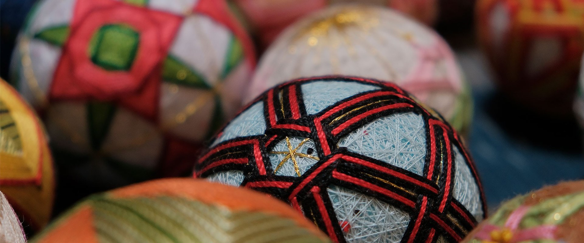 Exploring the Macro Photography World with Close-up Filters