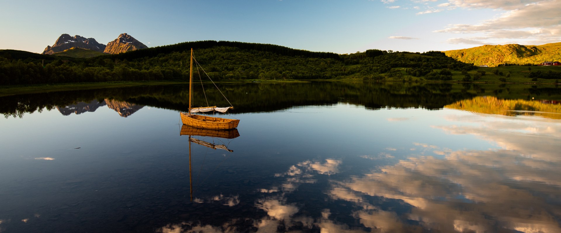 Do Polarizing Filters Make a Difference in Photography?