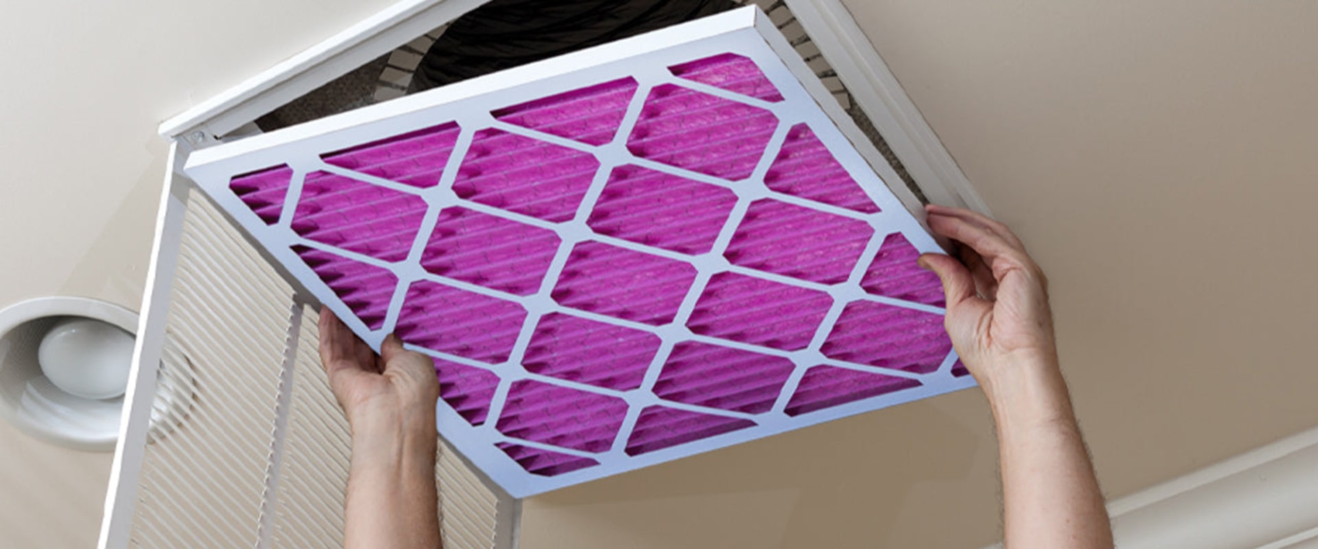 Why Standard Furnace Air Filter Sizes Matter When Choosing Top Filters ...
