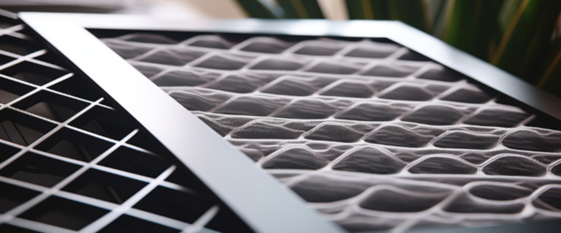 Why the Home AC Furnace Filter 14x20x1 Is One of the Top Filters for ...